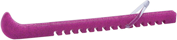 Centipede Figure Guards – M & M Skatewear