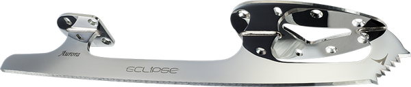 Riedell Eclipse Aurora blade – M & M Skatewear