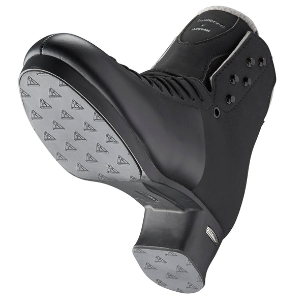 Jackson FS2802 Men's Premiere, BOOT ONLY – M & M Skatewear