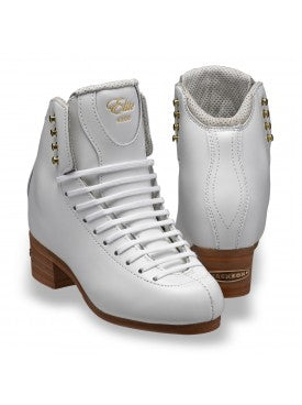 Jackson READY TO SHIP Elite 4200, Women's, BOOTS ONLY, 2 sizes availab ...